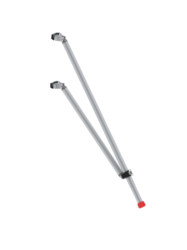 Altrex Dreieckausleger Easy-Lock® MiTOWER PLUS | 513031 | Mein Rollgerüst