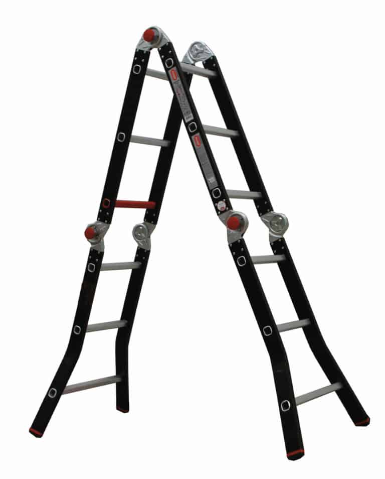 ALTREX LEITERN - das komplette Sortiment | bei MEIN ROLLGERÜST