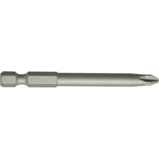 PROJAHN - 1/4" ACR Bit Phillips Nr 2 L70 mm | MR