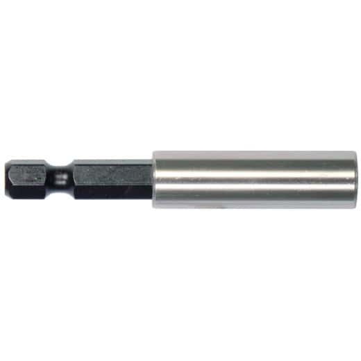 PROJAHN - 1/4" Bit-Universal-Magnethalter | MEIN ROLLGERÜST