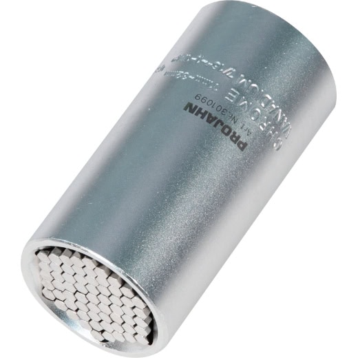 PROJAHN - Universal-Steckschlüsseleinsatz | Mein Rollgerüst