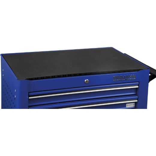 PROJAHN - Zubehör Werkstattwagen UNIVERSE Ersatzauflagematte | Mein ...