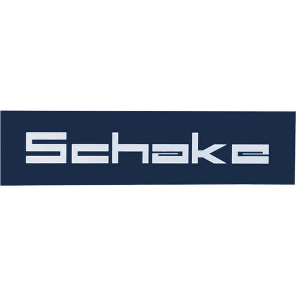 Schake - Seilzugverstärkung zu Art. 415 | Mein Rollgerüst