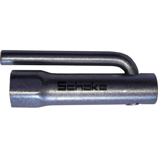 Schake - Spezialwerkzeug | Mein Rollgerüst
